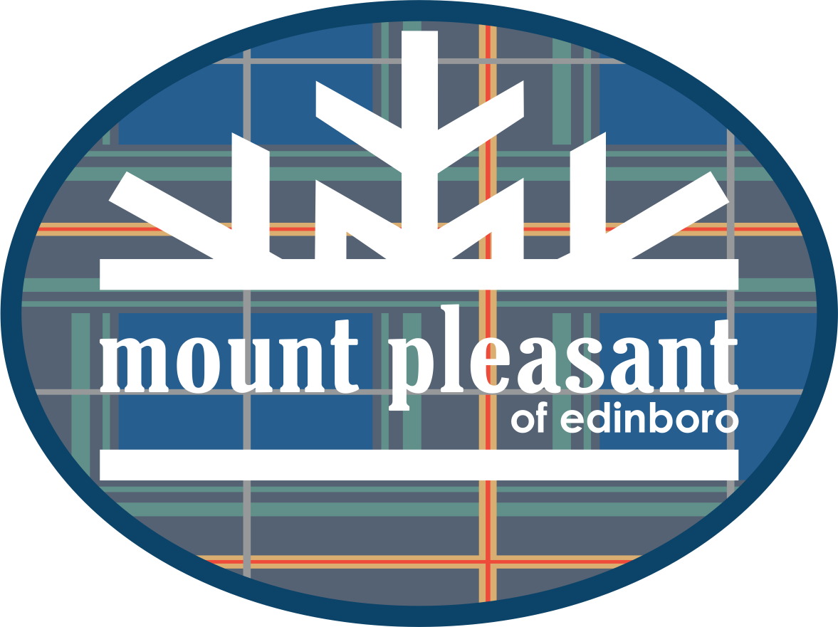 Pricing - Mount Pleasant of Edinboro
